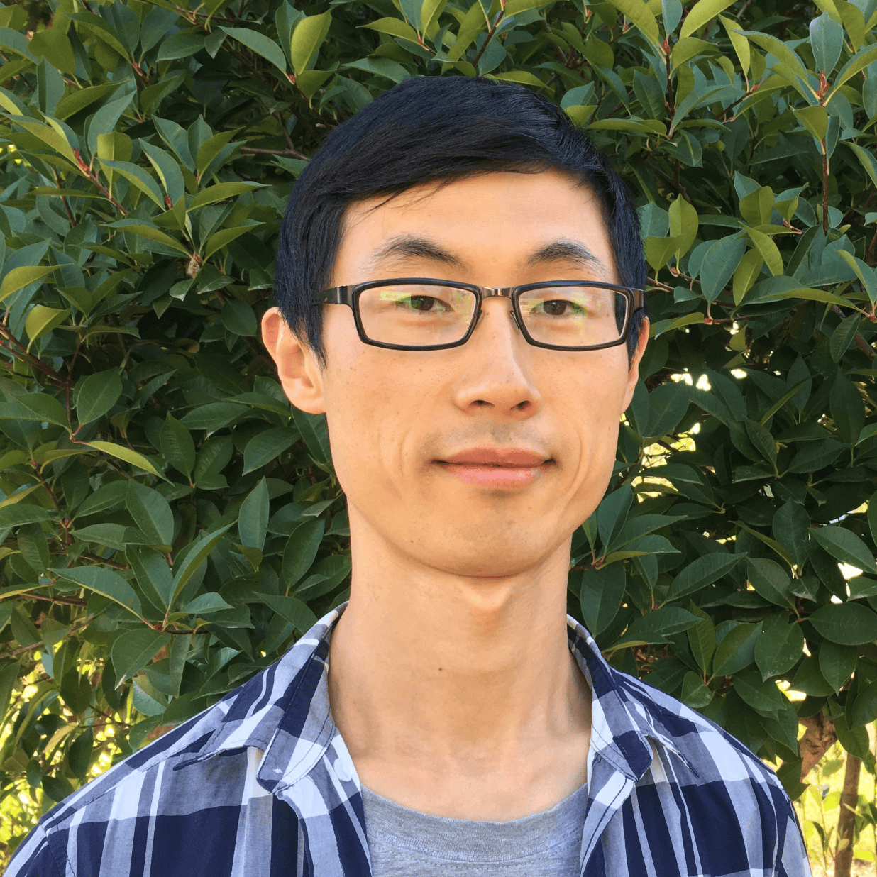 Accelerate quantum R&D with Boulder Opal toolkits | Q-CTRL